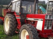 IHC Traktor gebraucht & neu kaufen - technikboerse.com