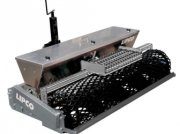 Lipco gebraucht & neu kaufen - technikboerse.com