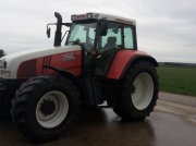 Steyr Traktor gebraucht & neu kaufen - technikboerse.com