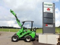 Avant gebraucht & neu kaufen - technikboerse.com