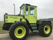 Mercedes-Benz Traktor gebraucht & neu kaufen - technikboerse.com