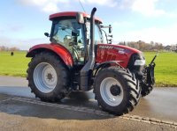 Case IH Maxxum 130 CVX gebraucht & neu kaufen - technikboerse.com