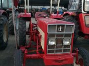 IHC Traktor gebraucht & neu kaufen - technikboerse.com