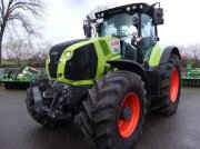 CLAAS Axion 870 C-MATIC gebraucht & neu kaufen - technikboerse.com