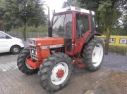 IHC gebraucht & neu kaufen - technikboerse.com