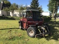 Aebi gebraucht & neu kaufen - technikboerse.com