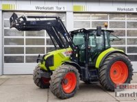 CLAAS Arion 410 gebraucht & neu kaufen - technikboerse.com