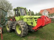 Forstschlepper gebraucht & neu kaufen - technikboerse.com