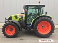 CLAAS Arion 420 gebraucht & neu kaufen - technikboerse.com