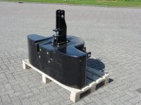 Frontgewicht gebraucht & gebrauchte Frontgewichte - technikboerse.com