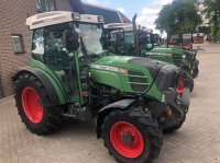 Fendt 210 Vario gebraucht & neu kaufen - technikboerse.com