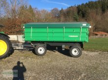 Reisch Kipper gebraucht & neu kaufen - technikboerse.com