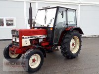 IHC gebraucht & neu kaufen - technikboerse.com