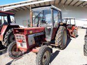 IHC Traktor gebraucht & neu kaufen - technikboerse.com