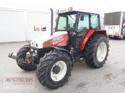 Steyr Traktor gebraucht & neu kaufen - technikboerse.com