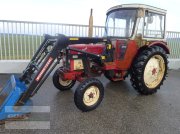 IHC gebraucht & neu kaufen - technikboerse.com