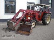 IHC Traktor gebraucht & neu kaufen - technikboerse.com