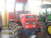Same Traktor gebraucht & neu kaufen - technikboerse.com