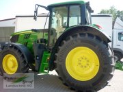 John Deere 6155M gebraucht & neu kaufen - technikboerse.com