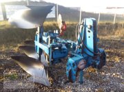 Pflug gebraucht & gebrauchte Pflüge - technikboerse.com