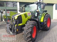 CLAAS Arion 420 gebraucht & neu kaufen - technikboerse.com