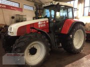 Steyr Traktor gebraucht & neu kaufen - technikboerse.com