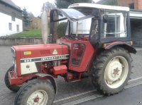 IHC gebraucht & neu kaufen - technikboerse.com