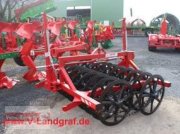 Packer & Walze gebraucht & gebrauchte Packer & Walzen - technikboerse.com