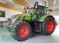 Fendt 210 Vario gebraucht & neu kaufen - technikboerse.com