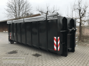 Abrollcontainer gebraucht & neu kaufen - technikboerse.com