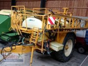Anhängespritze gebraucht & gebrauchte Anhängespritzen - technikboerse.com