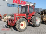 IHC Traktor gebraucht & neu kaufen - technikboerse.com