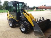 Hoflader gebraucht & gebrauchte Hoflader - technikboerse.com