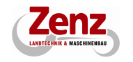 Zenz Landtechnik GmbH in Gars - technikboerse.com
