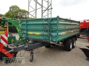 Oehler Kipper gebraucht & neu kaufen - technikboerse.com