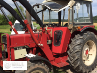 IHC gebraucht & neu kaufen - technikboerse.com