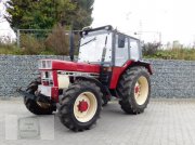 IHC gebraucht & neu kaufen - technikboerse.com