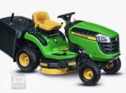 Rasentraktor gebraucht & gebrauchte Rasentraktoren - technikboerse.com