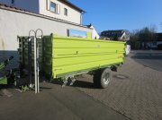 Kipper gebraucht & neu kaufen - technikboerse.com