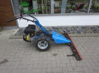 Balkenmäher gebraucht & neu kaufen - technikboerse.com