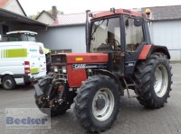 Case IH 856 XL gebraucht & neu kaufen - technikboerse.com