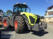 CLAAS Xerion 4000 Trac VC gebraucht & neu kaufen - technikboerse.com