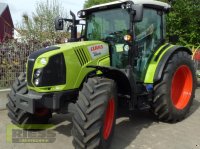 CLAAS Arion 410 gebraucht & neu kaufen - technikboerse.com