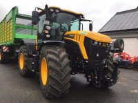 JCB Fastrac 4220 gebraucht & neu kaufen - technikboerse.com