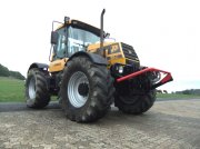 JCB Traktor gebraucht & neu kaufen - technikboerse.com