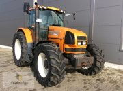 Renault Traktor gebraucht & neu kaufen - technikboerse.com