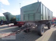 Kipper gebraucht & neu kaufen - technikboerse.com