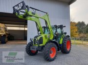 CLAAS Arion 420 gebraucht & neu kaufen - technikboerse.com