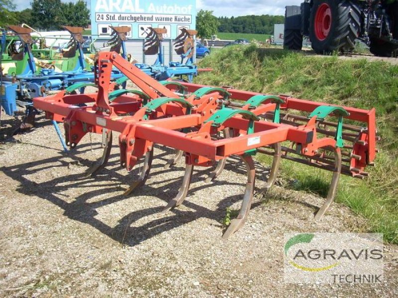 Kverneland CLC GRUBBER 3M Cultivator - technikboerse.com