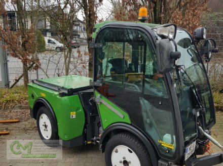 Kommunalfahrzeug gebraucht & neu kaufen - Kleinanzeigen - technikboerse.com